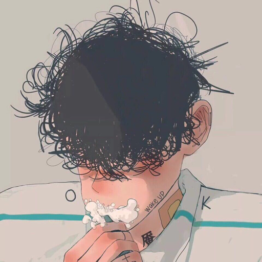 霄龙smash 