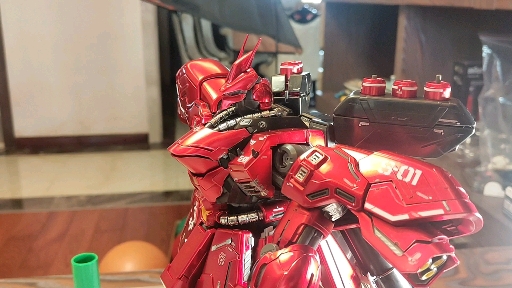 ...管 改造 2种办法,第二种办法不用打孔不用固定台,用笔刀及砂纸也可以