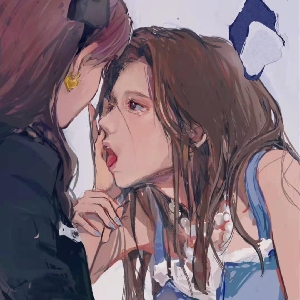 蛋炒拉条子 