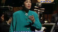 (转)经典现代京戏唱段集锦1542967246280