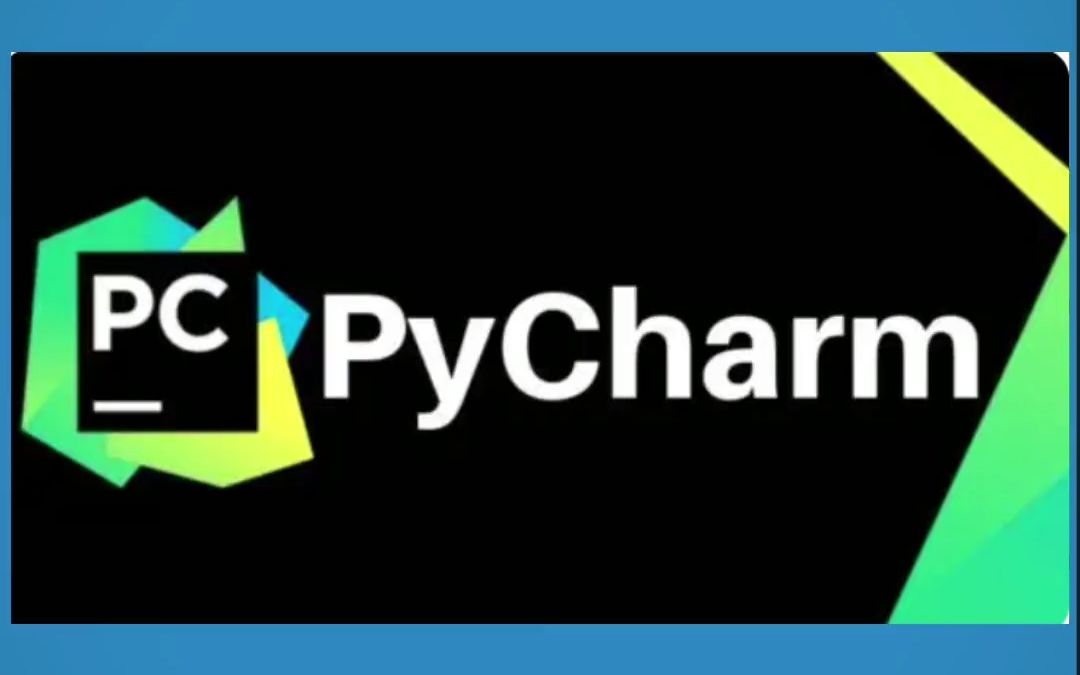 #从零学python 手把手,30秒时间,教你创建Python虚拟环境 - 抖音