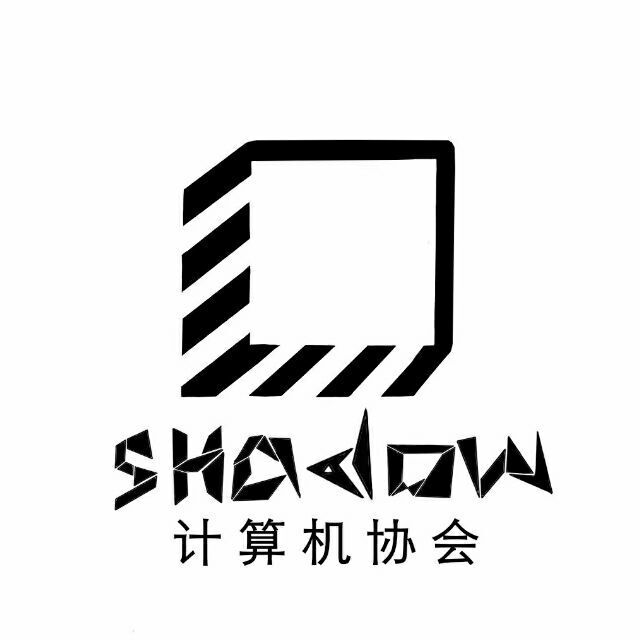 Shadow计算机协会 