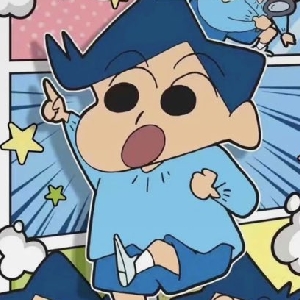哥们儿很傲你别笑 