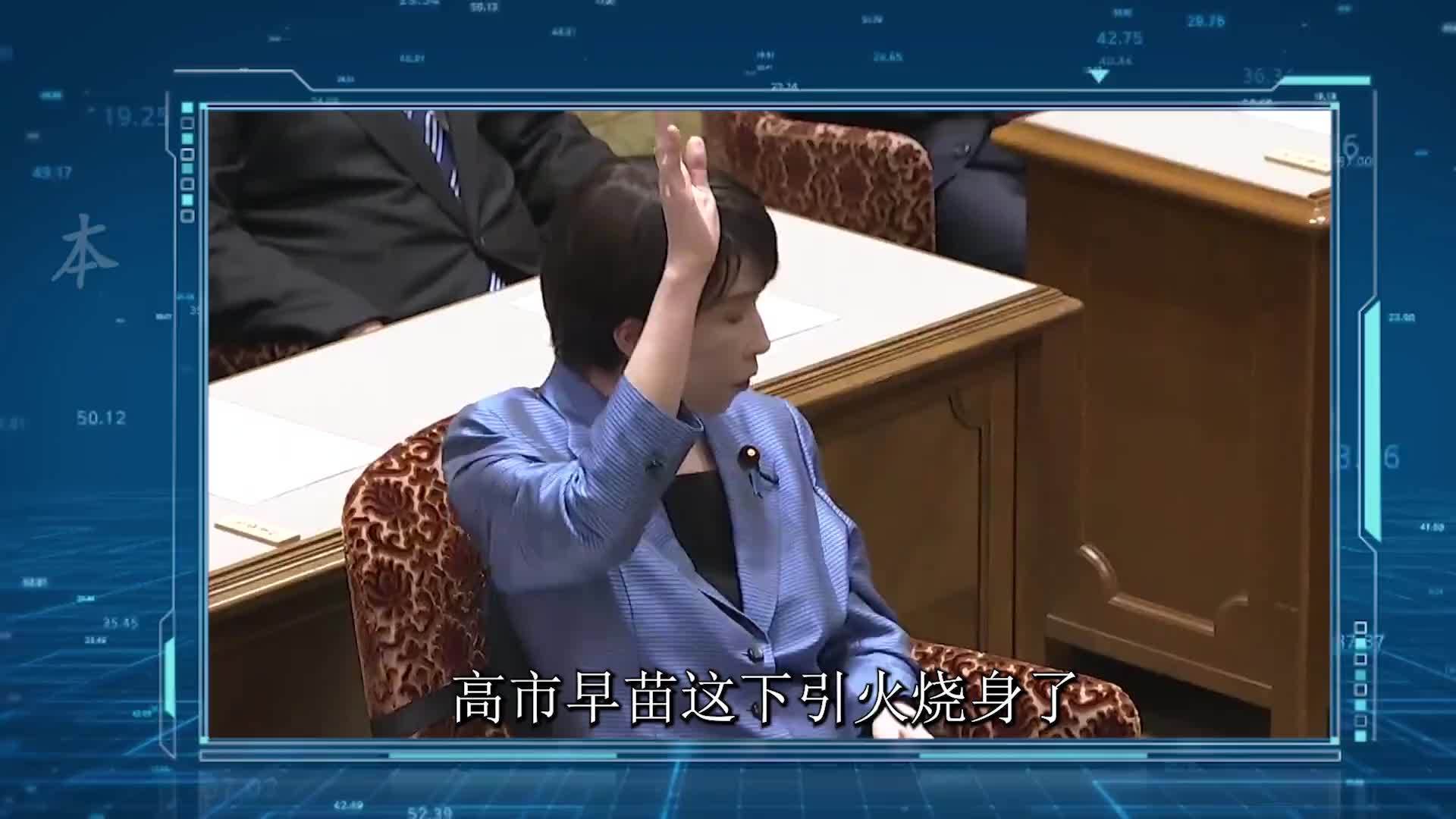 ...者伙伴计划 #硬核深度计划 #零基础看懂全球 #青年创作者成长计划