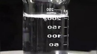 山东创耀生物优质速溶羟丙基甲基纤维素
