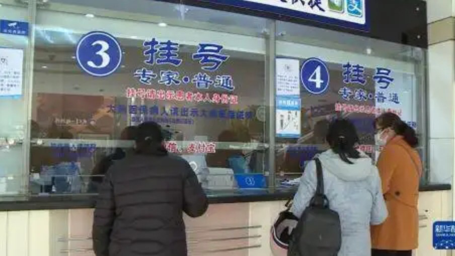 广东:2月全省共报告法定传染病251569例,死亡111例