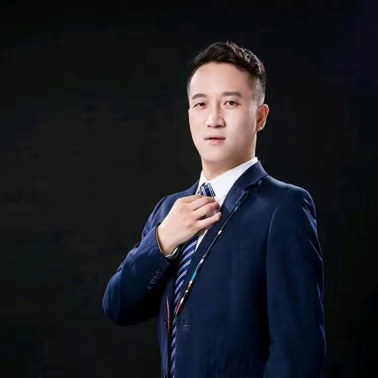 吴启纯律师 