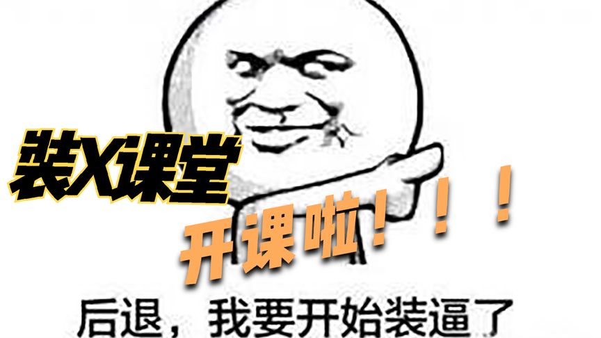 【科普】“酒店布草”到底是什么?你知道吗?