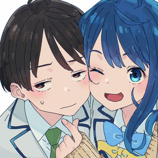 安九零_ 