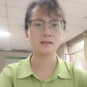 点子古语今说 