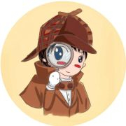 我是圈内密探 