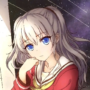 阿猪解说 