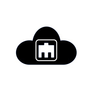 MagicEdge幻缘网络 