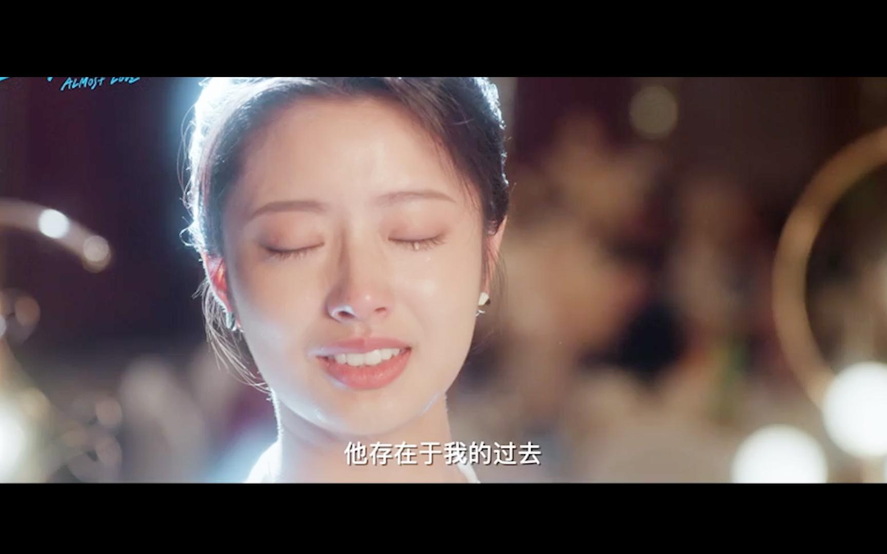 抖音热度前十热播电影排名2