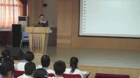 初三数学反比例函数教学视频王莉