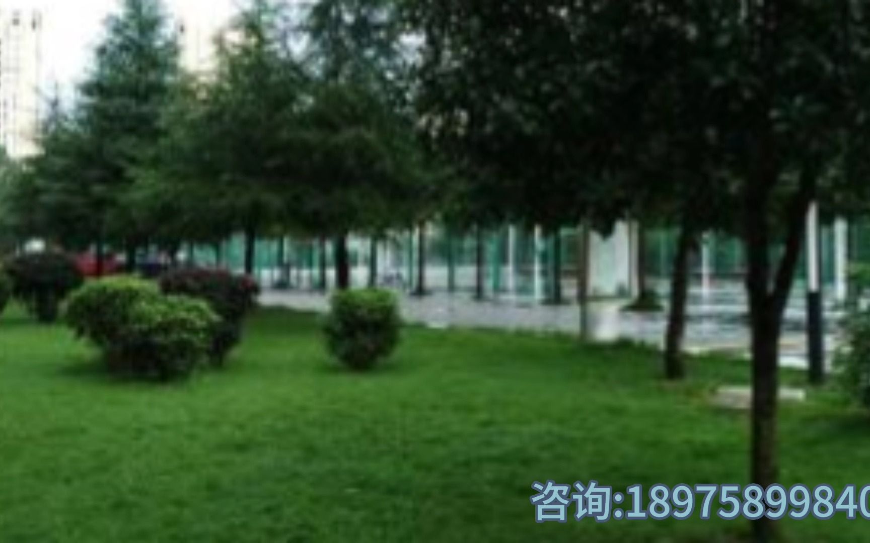 2023平江县职业技术学校招生简章.