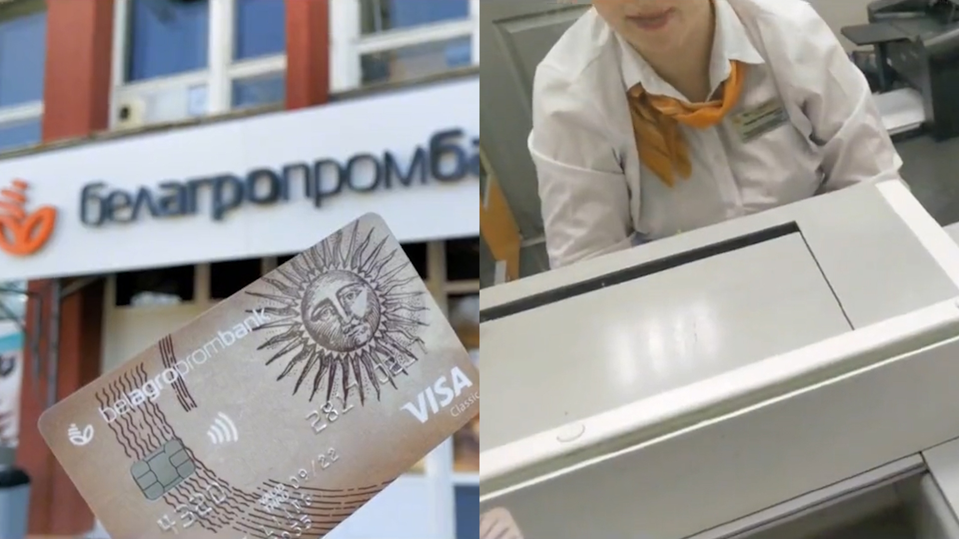 在俄中国留学生趁卢布暴跌,用美金换俄罗斯货币,银行拒绝:没了