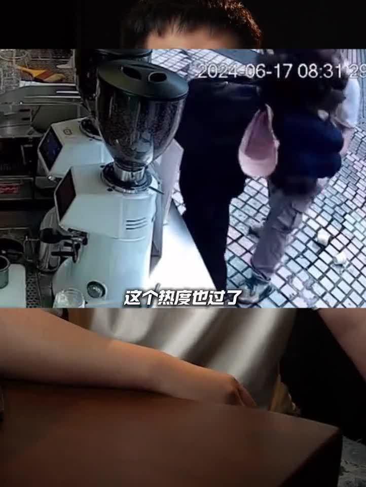 企业设计程序,程序合理bug就会少,实体店顾客排队怎么解决?都有办法