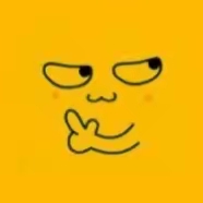 一跳咸鱼丫 