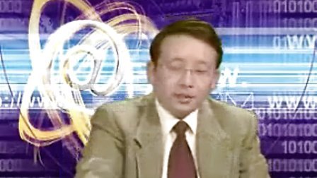陈华-国际市场营销企业如何有效获取出口订单06