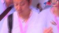 2016美国肉类协会展会推广活动
