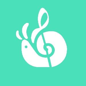 小蜗musik 
