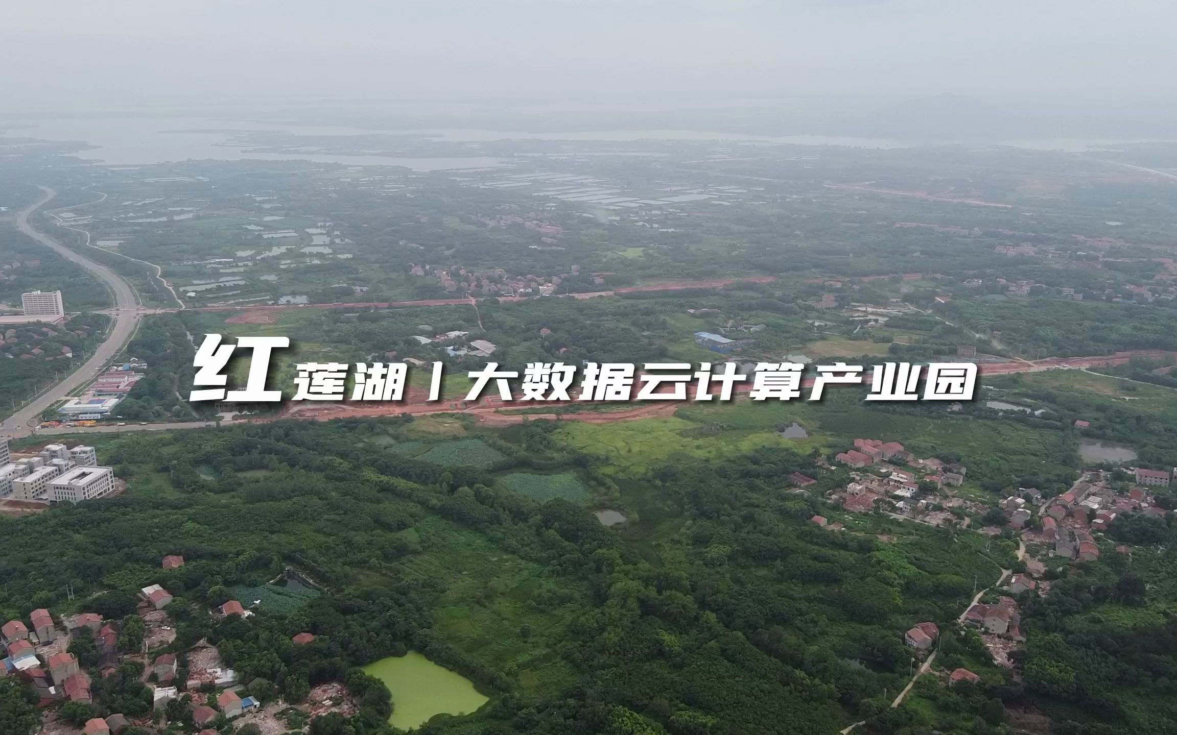 长江存储20220723