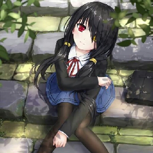 造梦猛哥 