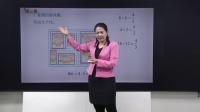 北师大版数学六上第六单元《比的认识》生活中的比