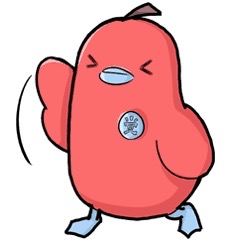 自觉定成功_ 