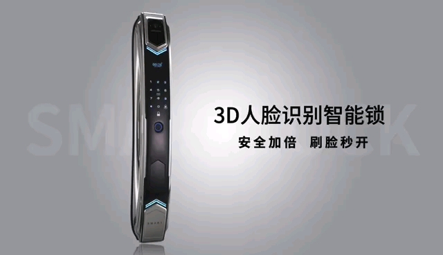 ...自带摄像头,远程操控,自动抓拍,更有指纹,密码,卡片,钥匙,五合一开锁...