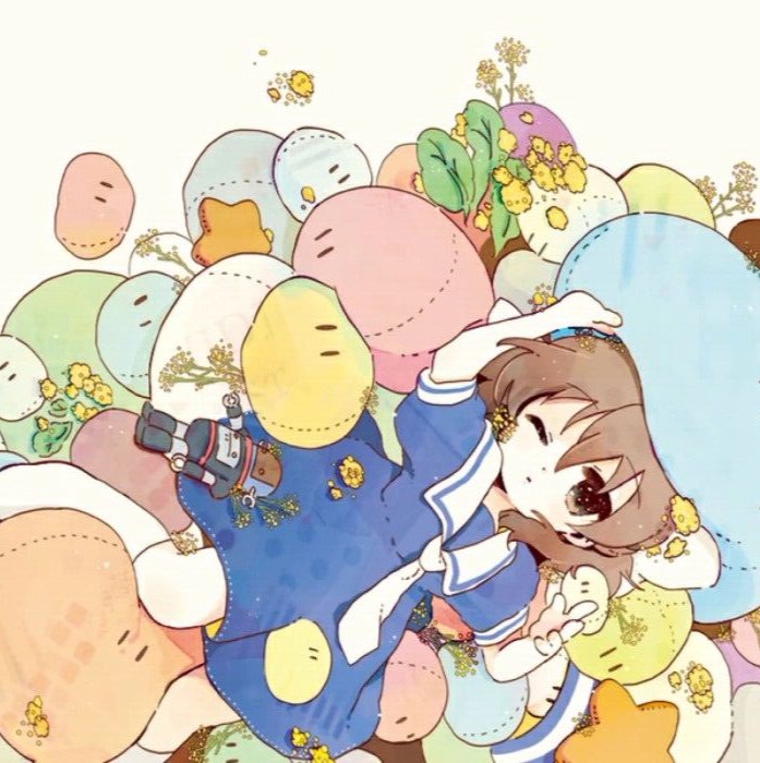 -小铭--_ 