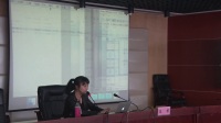 全国名师王君青春语文课堂教学研讨会讲座20170407