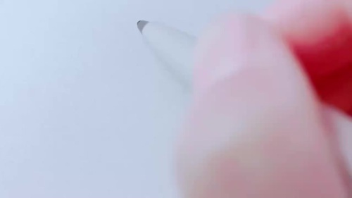 简单画法,哭泣的小猫咪