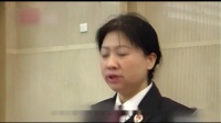 2022年安全生产月(市政建筑行业)——遵守安全生产法 当好第一责任...