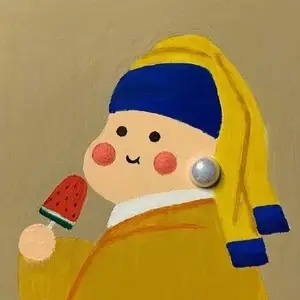地理星辰梦