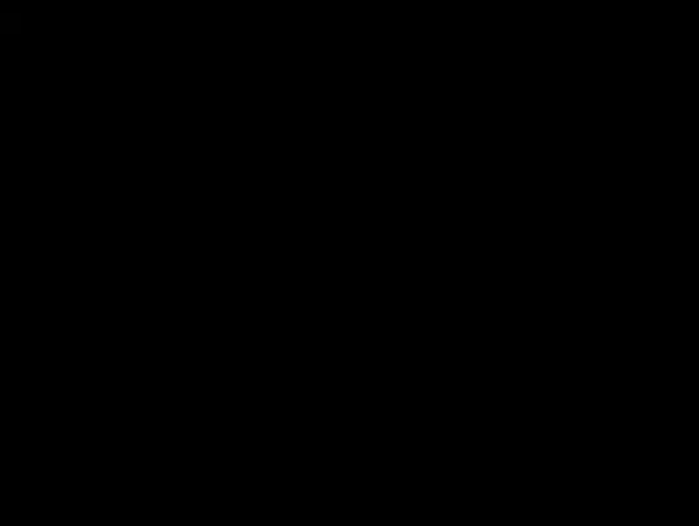 宝可梦剑盾派送福利第十一期(固拉多)