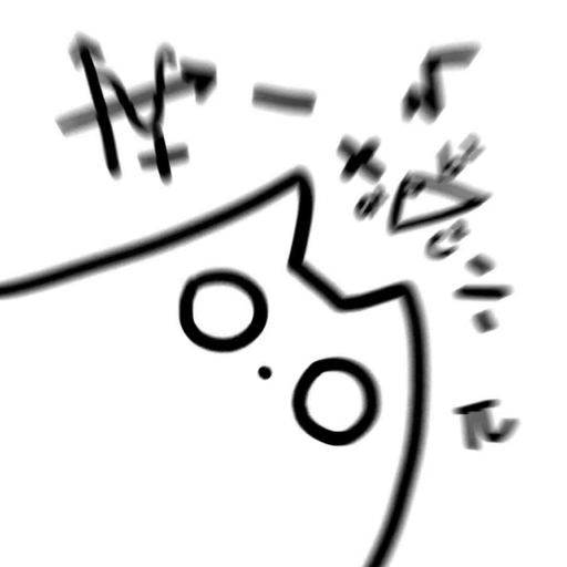 書空匠 