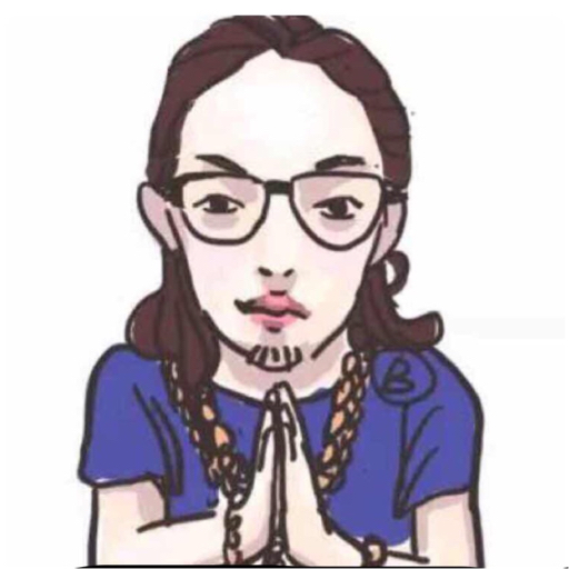 我叫雷臣 