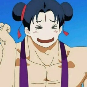 大益一点都不困