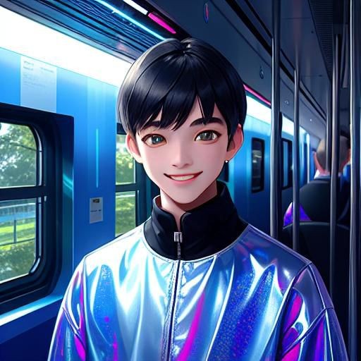 快板10 