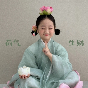 腹婆学姐 