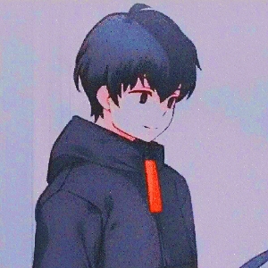 栗锦文 