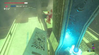 《塞尔达传说旷野之息》DLC 2略过最终试炼