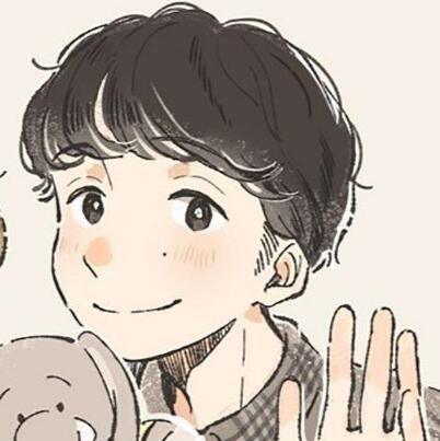 初生牛犊4w 