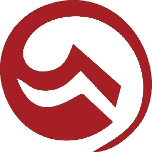冠洲不干胶标签印刷 