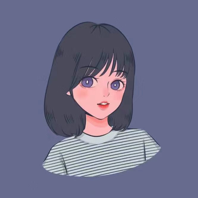 吴轶轶Channel 