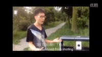 垃圾不分类,后果很严重!