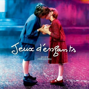 一万年太久，只争朝夕 