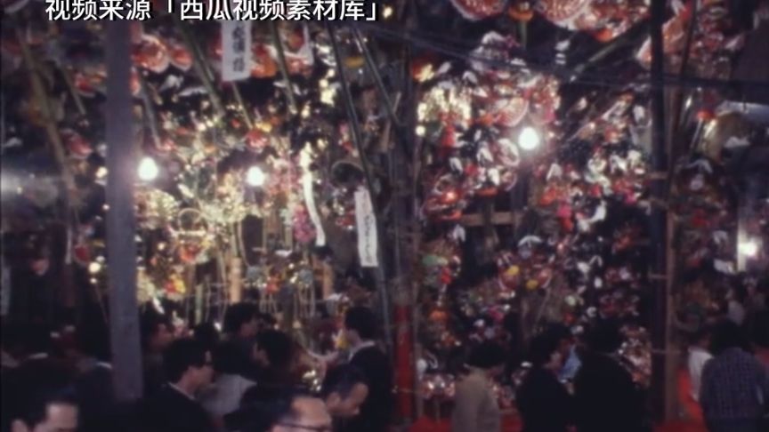 RAKE节是什么,在日本冬季举行